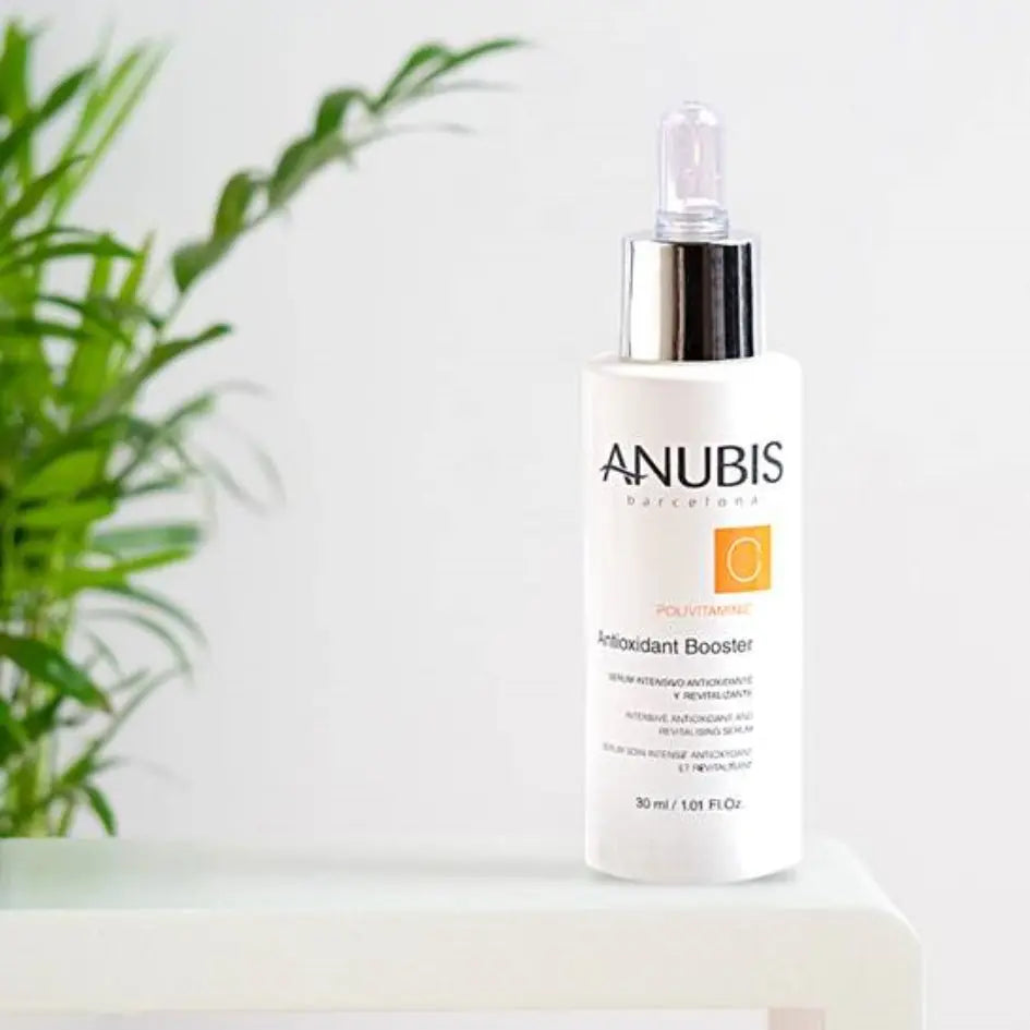 Shop Anubis Cosmetics at Skincare Boulevard | Skincare Boulevard