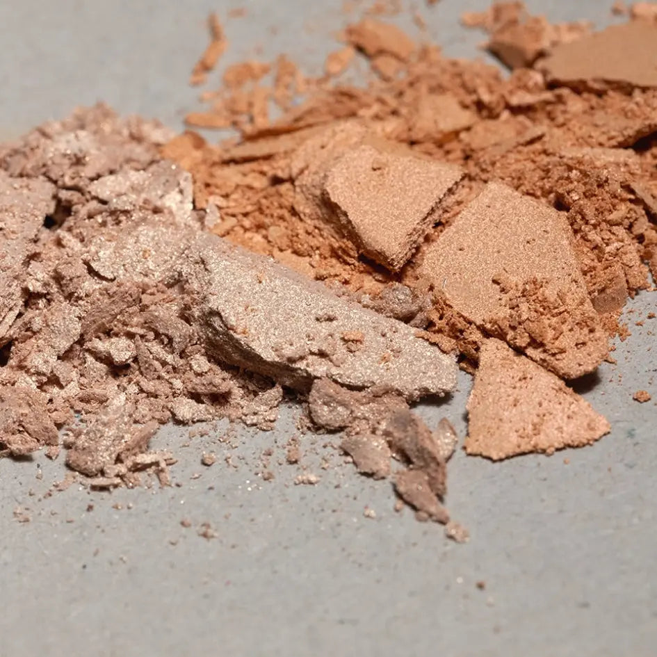 Compact Highlighter | Skincare Boulevard